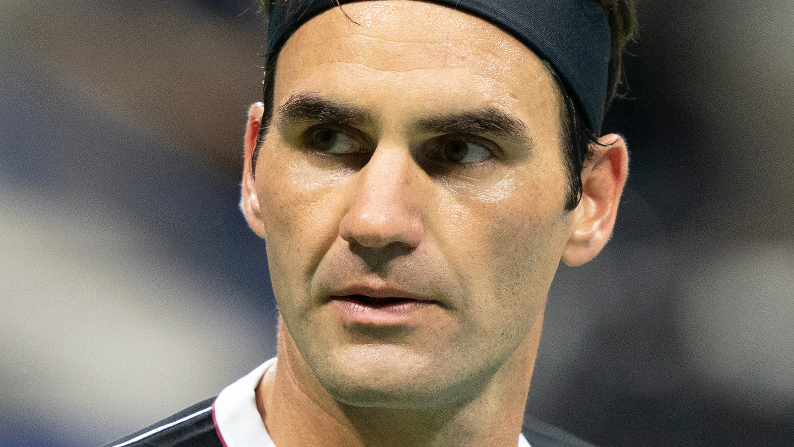 The Chocolate Company Roger Federer Is Global Ambassador Of