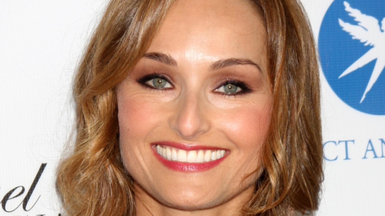 The Chocolaty Pasta Dish Giada De Laurentiis Loved As A Child