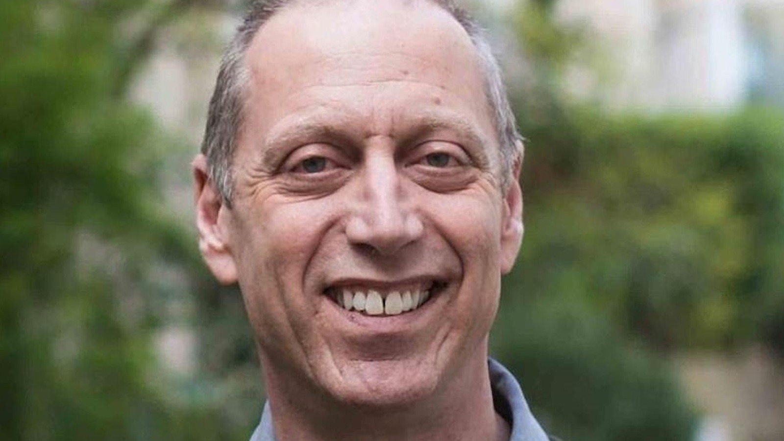 The Classic Dessert David Lebovitz Loves