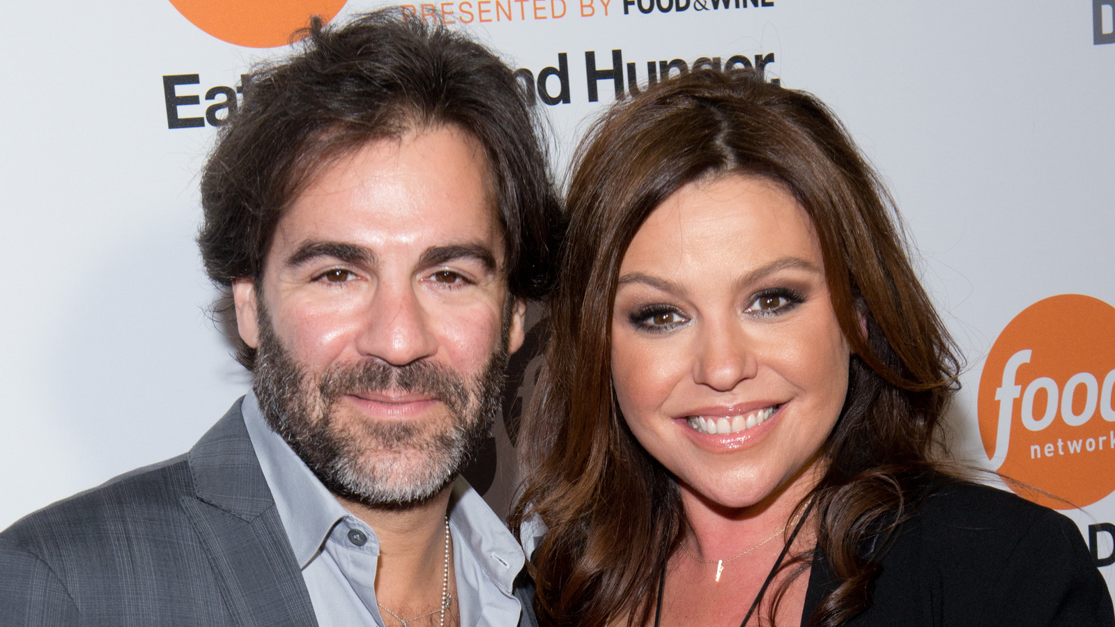 The Classic Gin Cocktail Rachael Ray's Husband John Always Makes Her