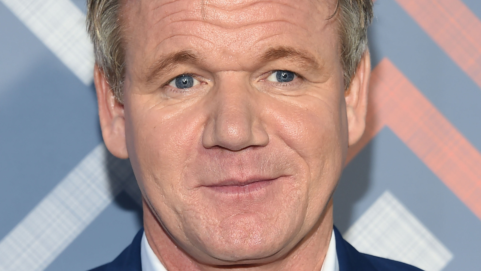 The Clever Way Gordon Ramsay Uses Leek Trimmings In A Bouquet Garni