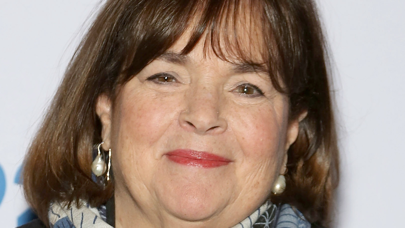 Karen Hart, Author at TrendRadars