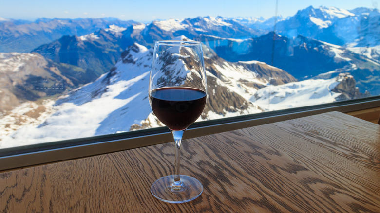 The Countries With The Lowest Legal Drinking Ages In The World