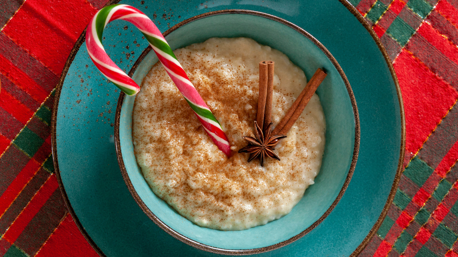 What Is Risgrøt And What Does It Taste Like?