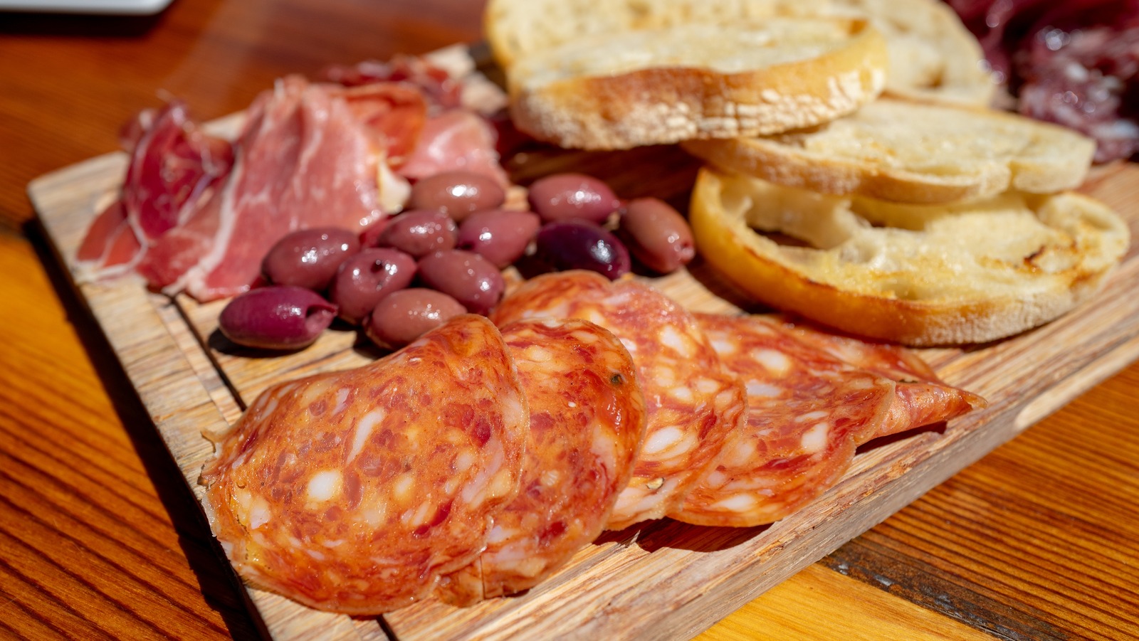 Matthew Spina - Journalist Profile - Intelligent Relations