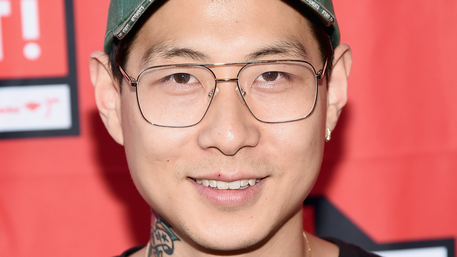 The Danny Bowien Recipe Inspired By His Work With Anthony Bourdain ...