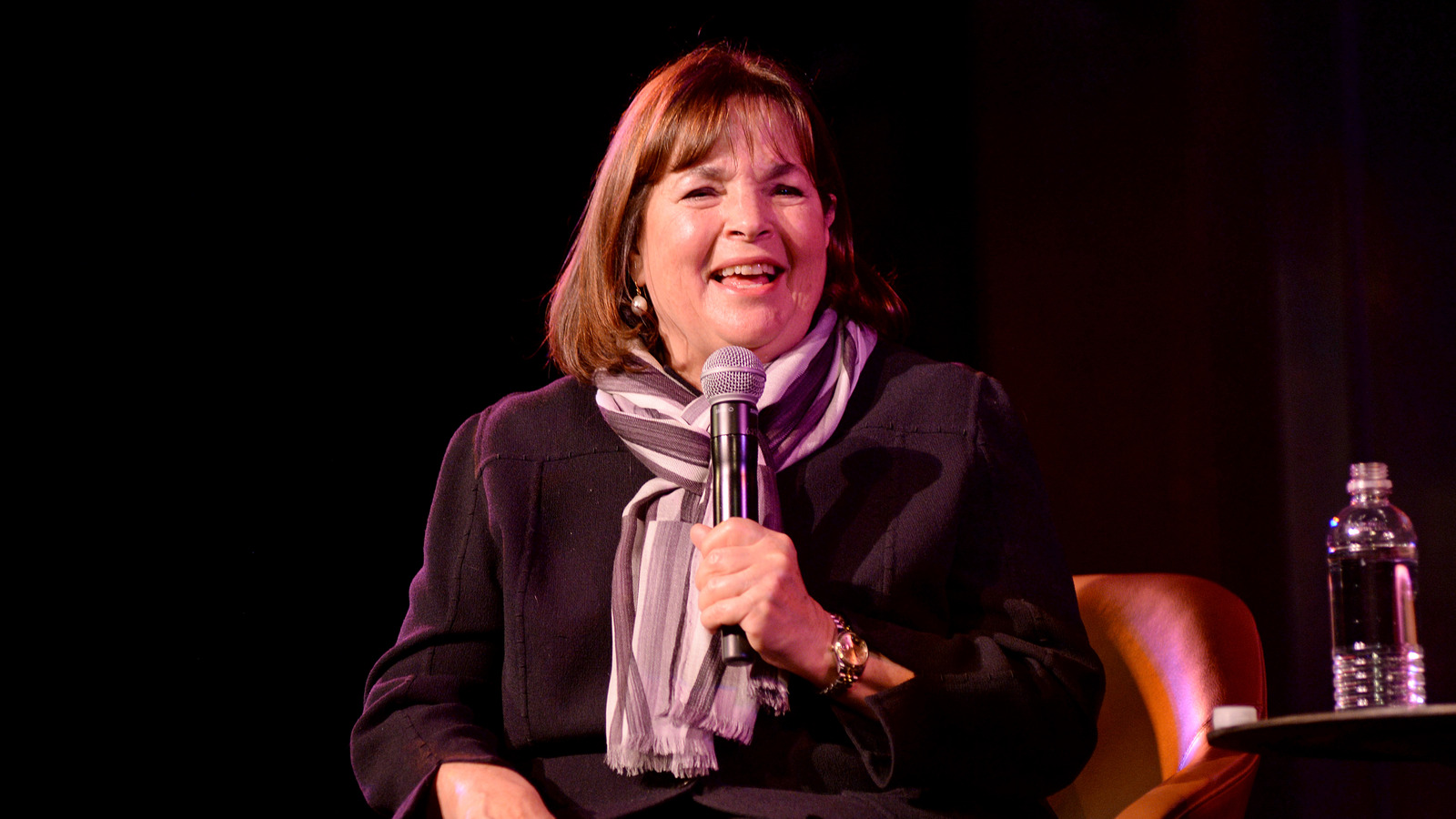 The Dated Kitchen Tool That Is A Must-Have For Ina Garten