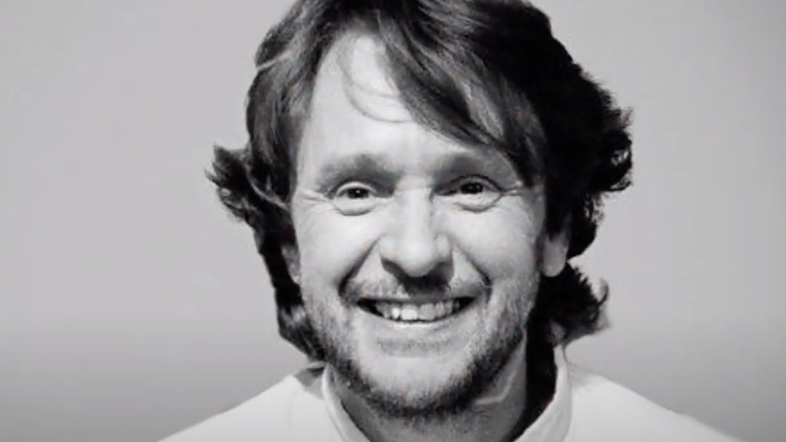 The Death Of Alastair Little Has The Food World Shaken