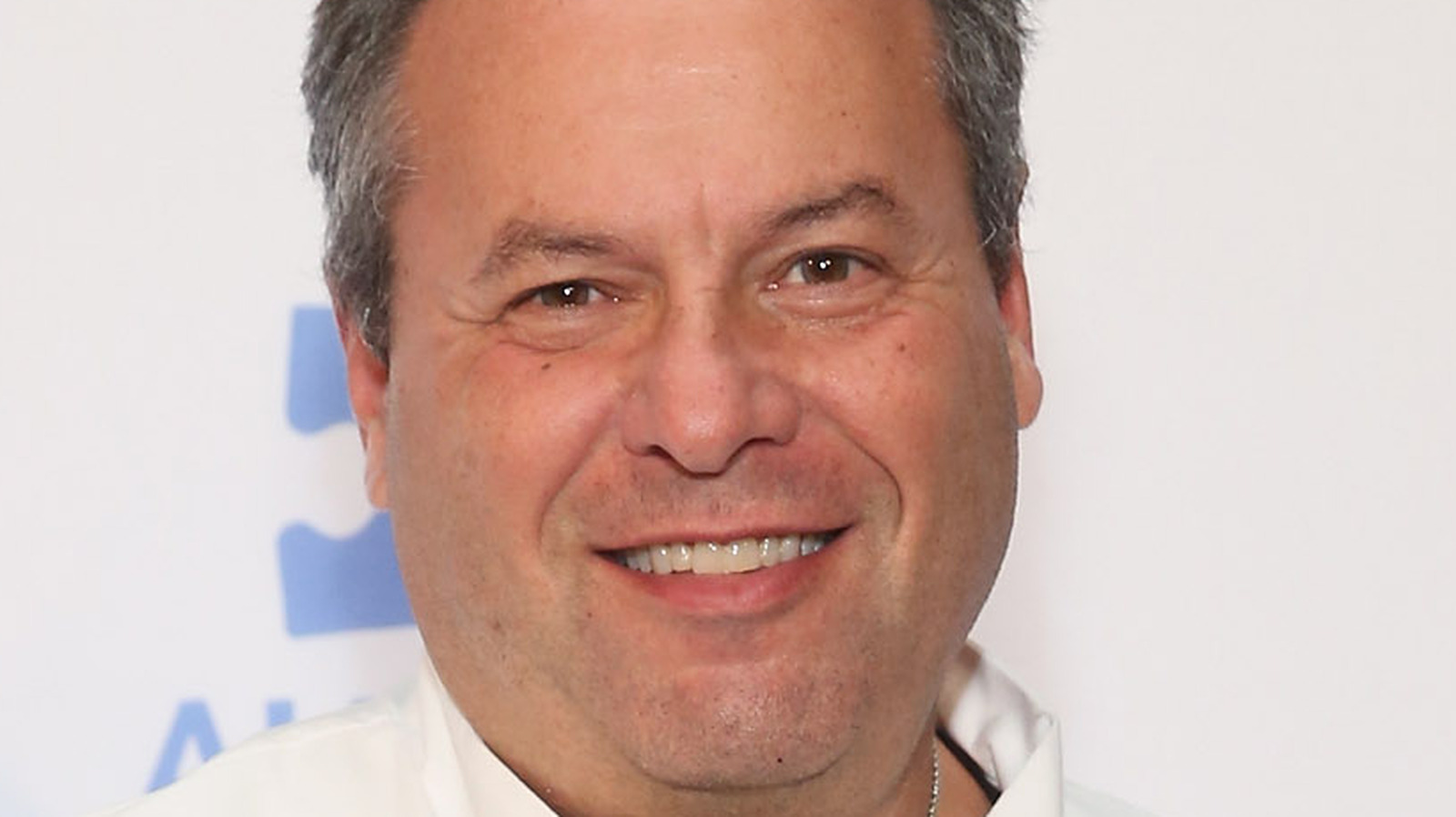 The Devastating Death Of Renowned Chef Michael Ginor - Tasting Table ...