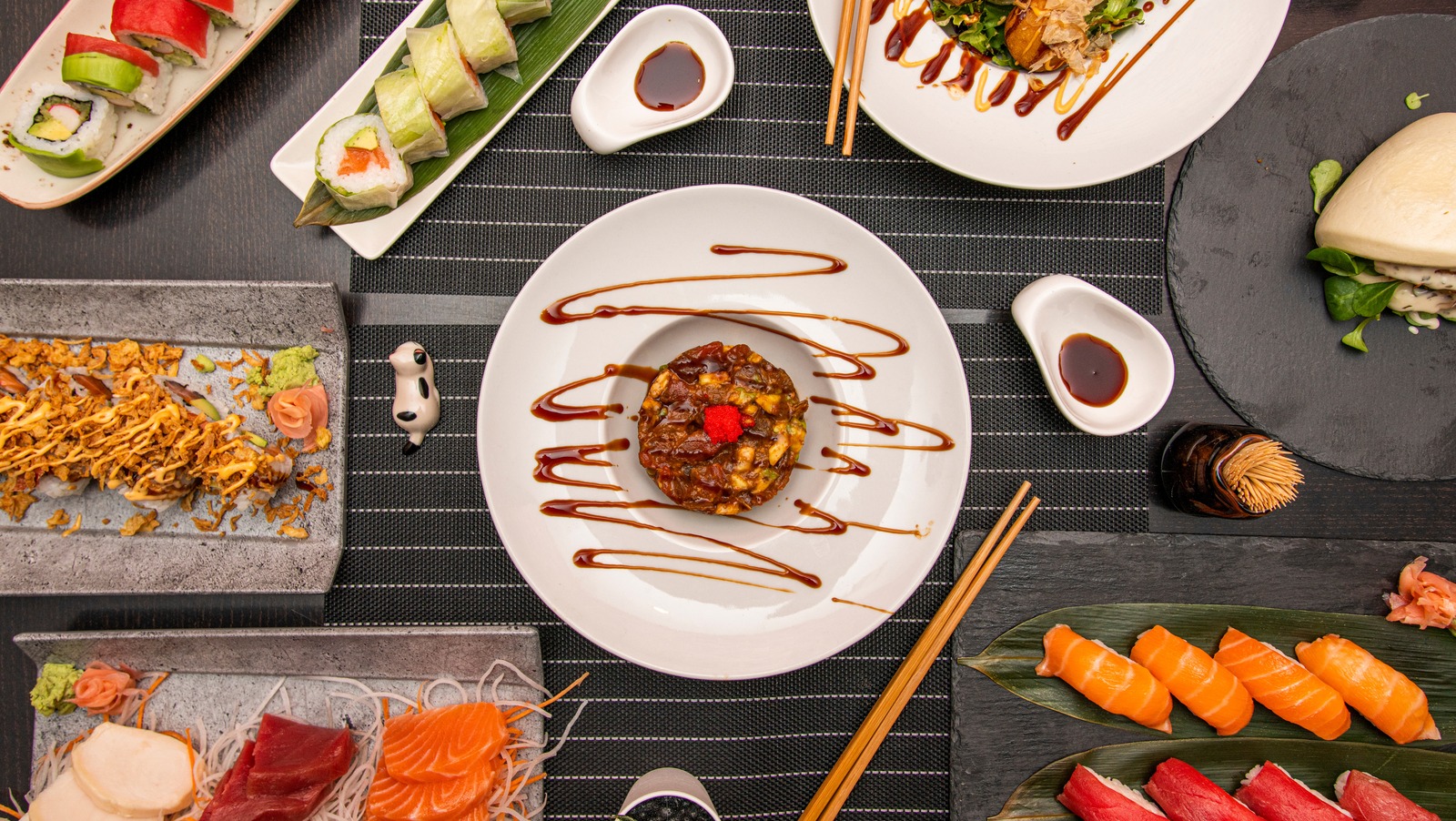 The Difference Between Tataki And Sashimi the-difference-between-tataki-and-sashimi