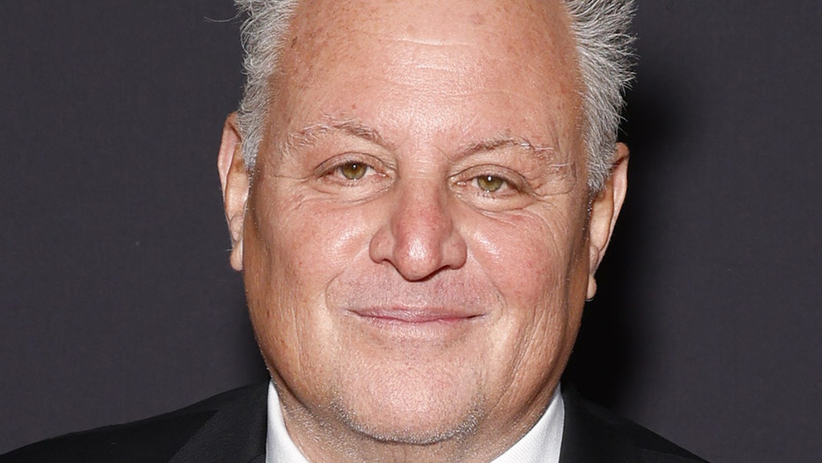 The Eclectic Inspiration Behind Chris Bianco's Famous Rosa Pizza