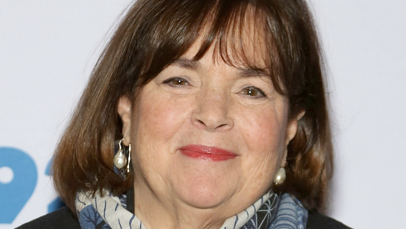 The Exclusive Paris Dining Experience That Seriously Impressed Ina Garten