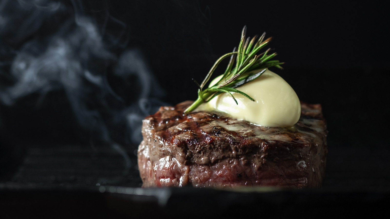 The Factor That Is Most Important When Buying Steak