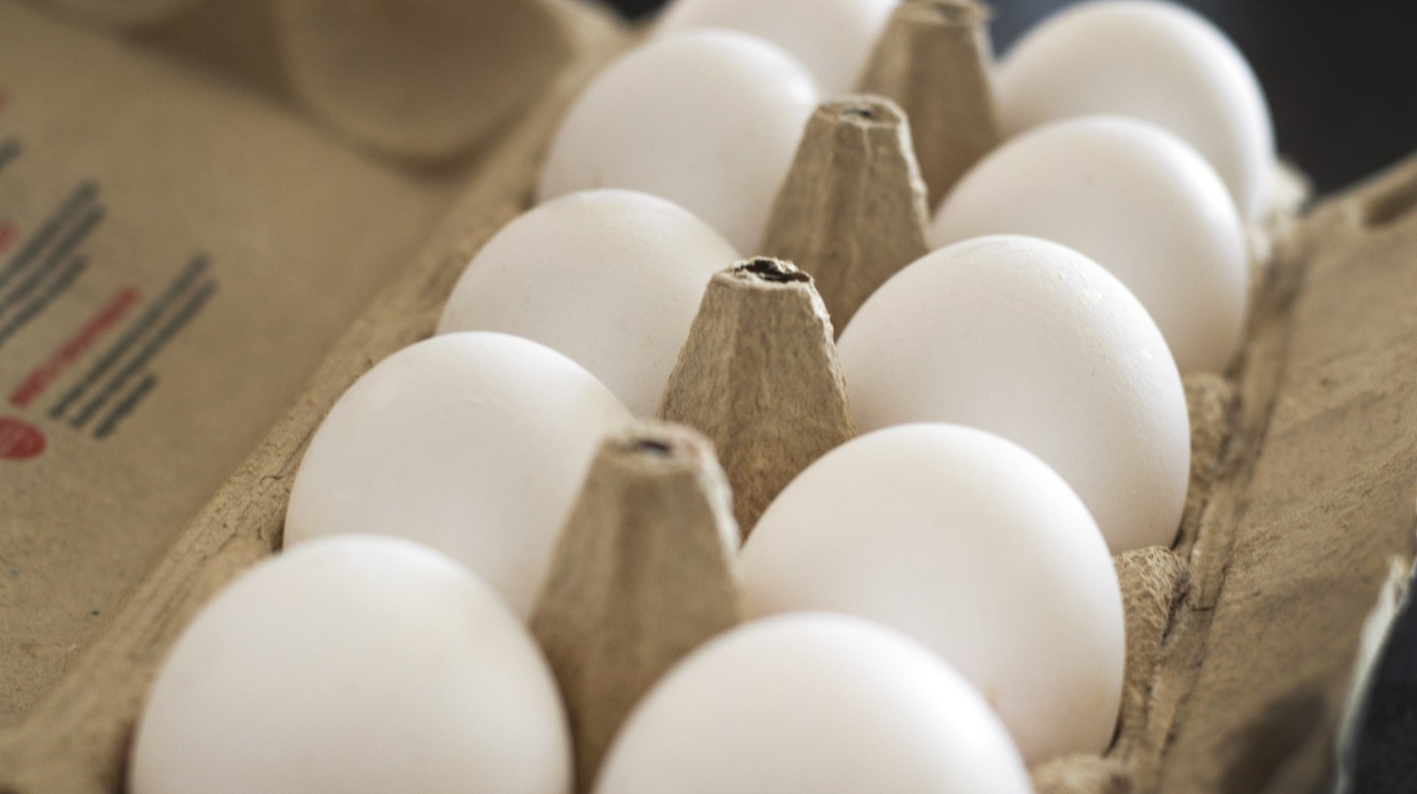 The Fancy Egg Cooking Method That Only Takes 40 Seconds