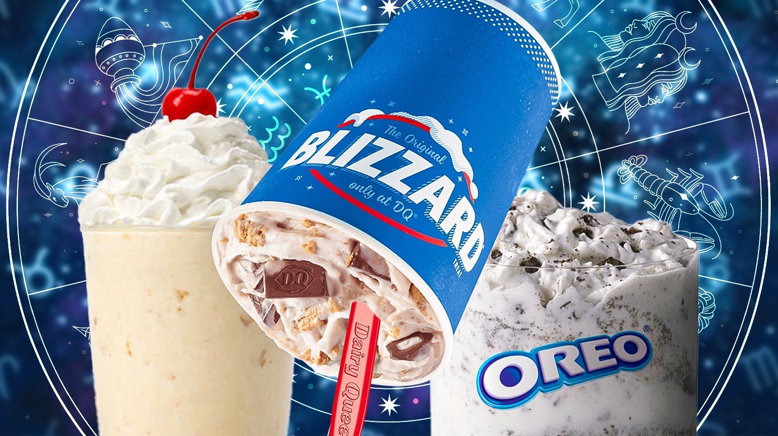 Whats ice spice zodiac sign 60 photos - Astrologytoyou.com