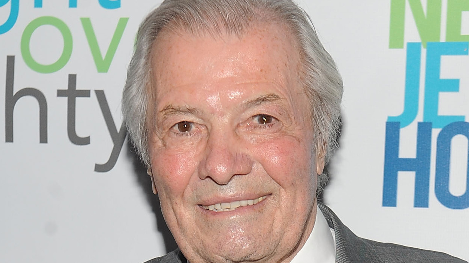 The Flipping Technique Jacques Pépin Uses For Perfectly Browned Roast ...