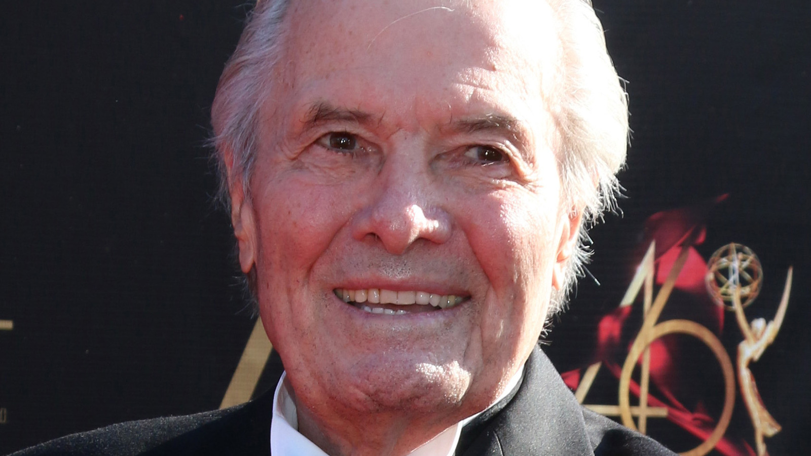 The French Dish Jacques Pépin Makes To Use Up Leftover Cheese
