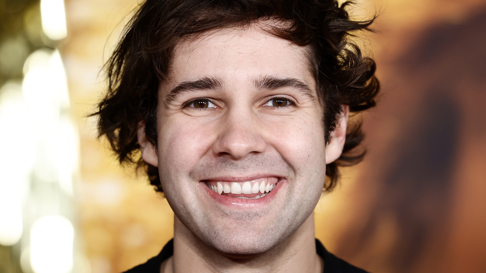 The Hardest Aspects Of Running A Pizza Shop, According To David Dobrik ...