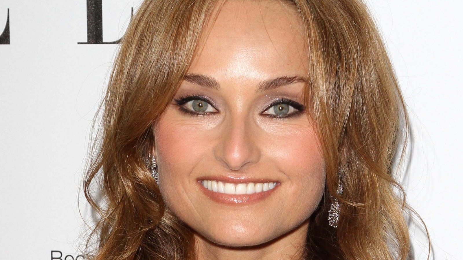 The Italian Cheese Giada De Laurentiis Calls Underappreciated - Exclusive