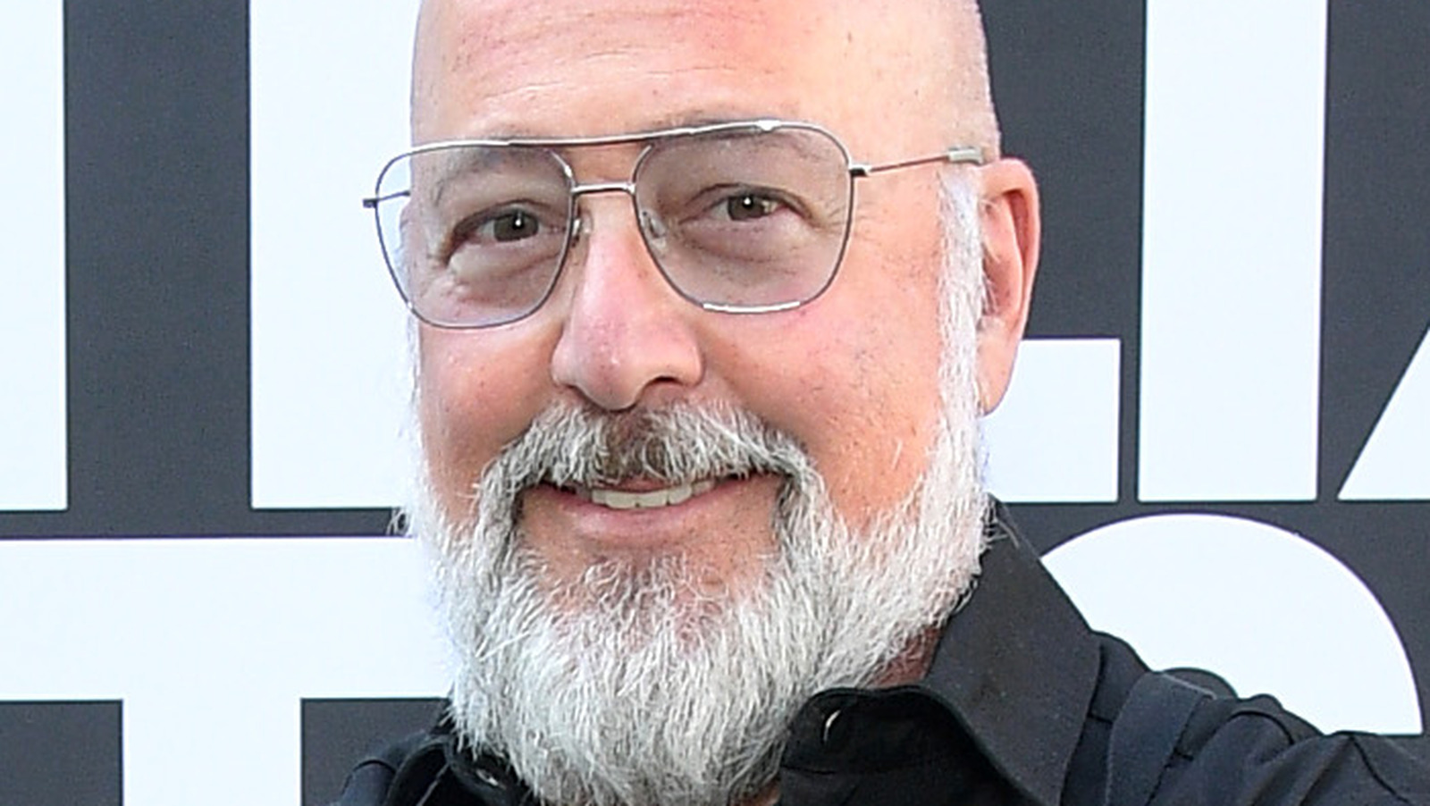 The Japanese Cutlery Andrew Zimmern Swears By