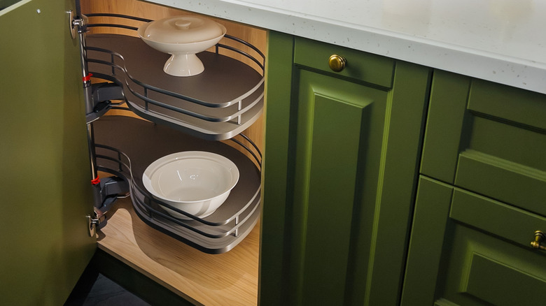 The Kitchen Paint Color Zillow Says Could Add $1,500 To Your Home's Value