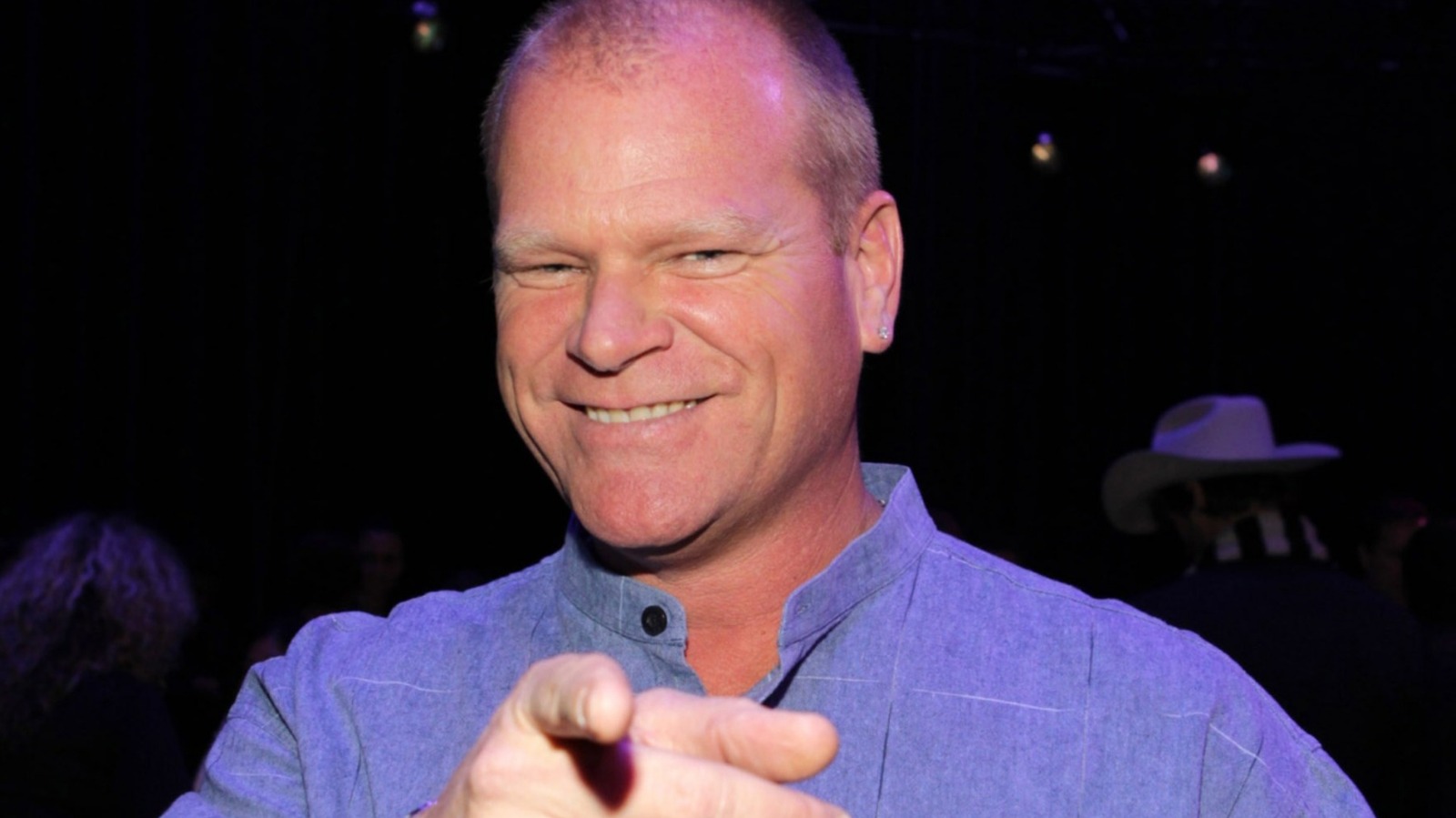 The Kitchen Projects Mike Holmes Says You Should Never DIY