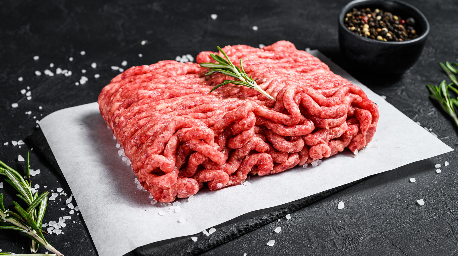The Kitchen Tool That Makes Cooking Ground Meat Easier Than Ever