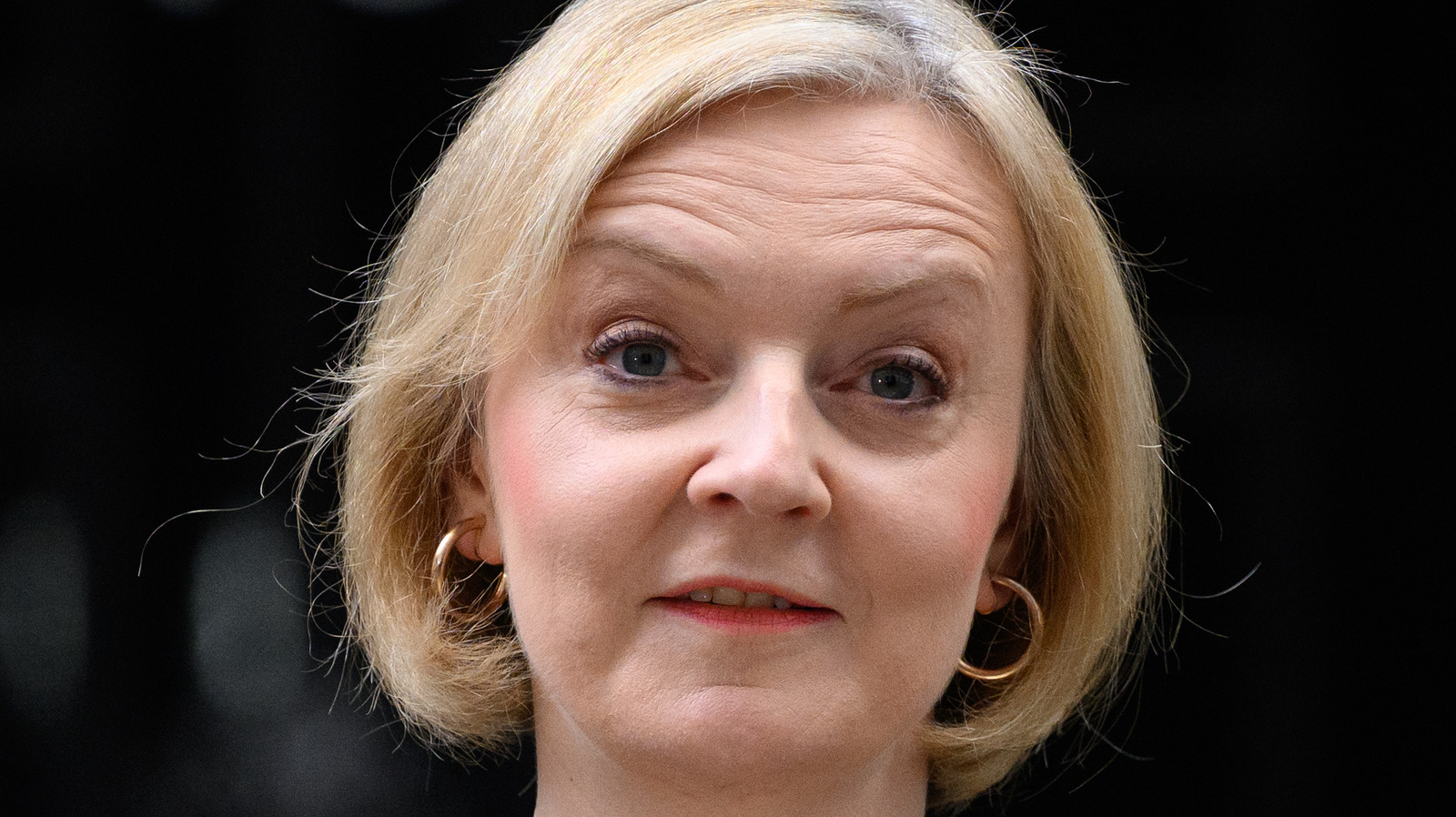 The Liz Truss Vs. Lettuce Stunt, Explained