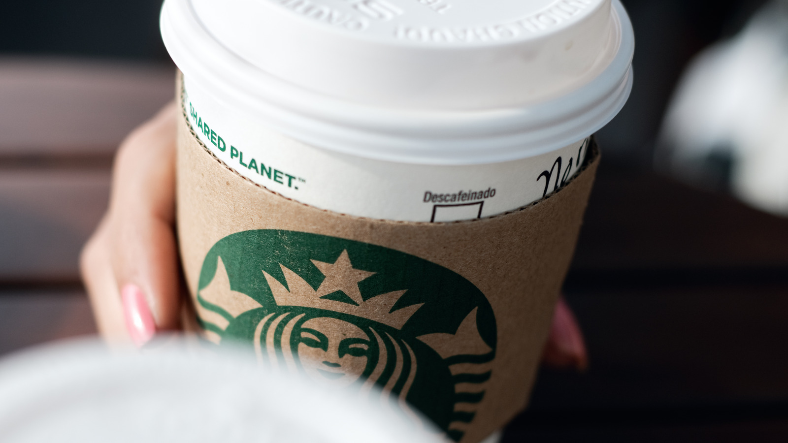 The Meaningful Street Art That Covers One Buenos Aires Starbucks
