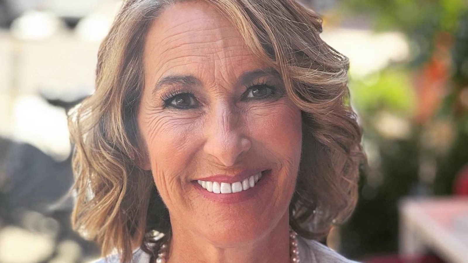 The Memphis Barbecue Myth Melissa Cookston Says You Should Stop ...