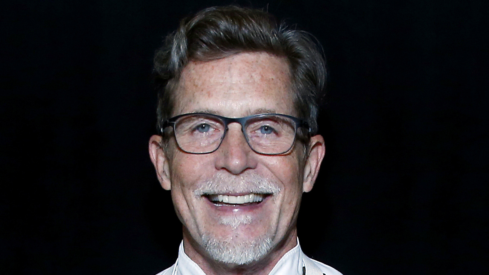 The Mexico Restaurant Rick Bayless Named One Of The Best In The Country