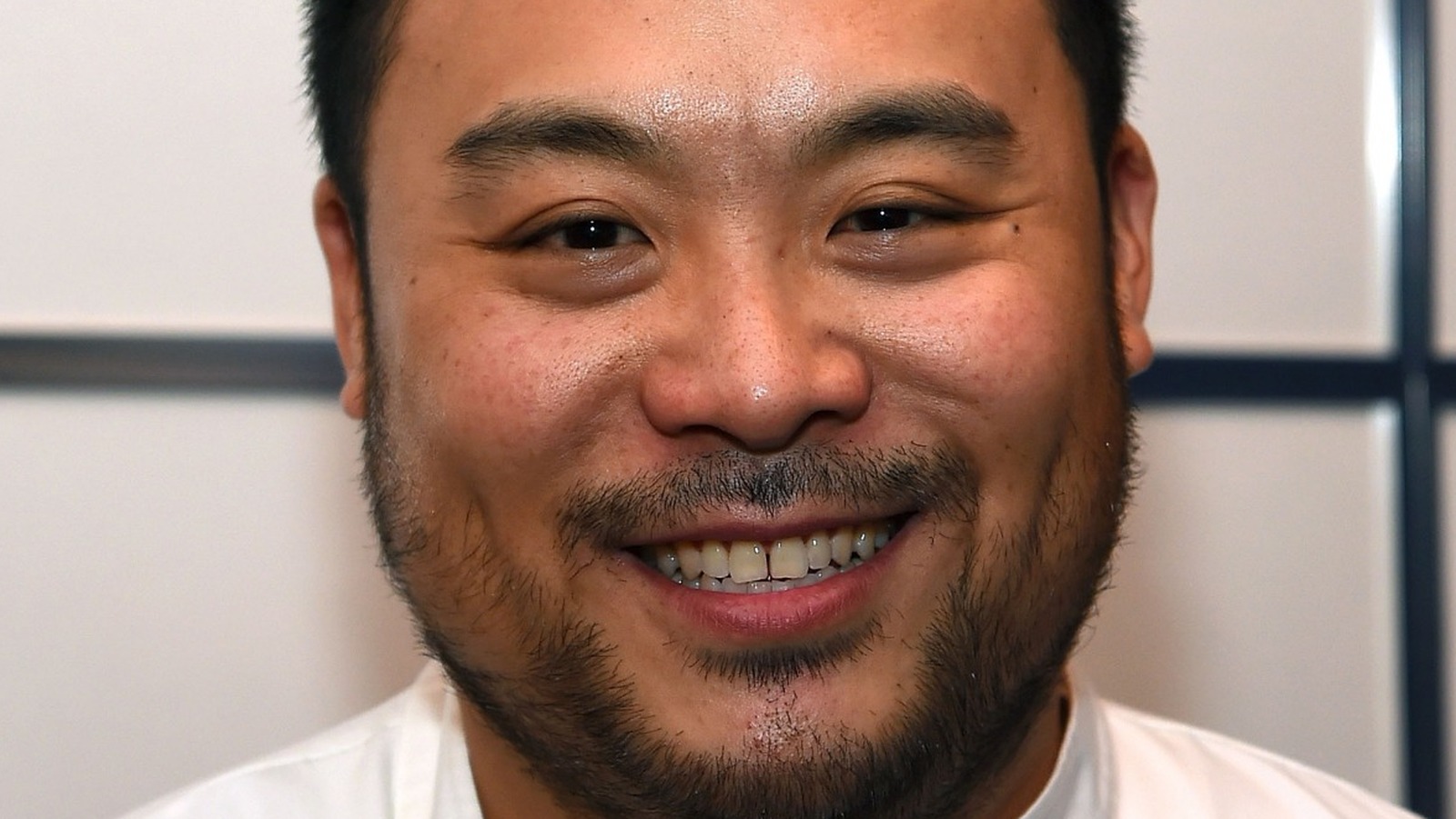 The Michelin Chef-Approved Technique For Microwave Mashed Potatoes