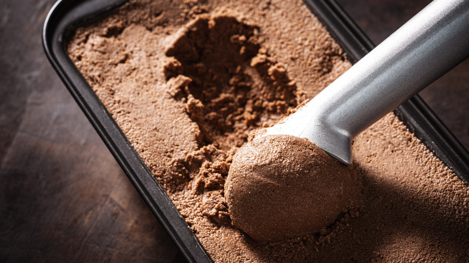 The Most Important Equipment You Need For Homemade Ice Cream