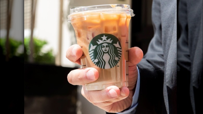 The 34 Most Popular Starbucks Drinks, Ranked Worst To Best