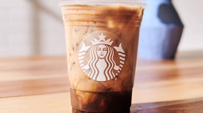 The 34 Most Popular Starbucks Drinks, Ranked Worst To Best