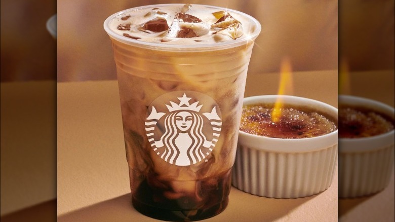 The 34 Most Popular Starbucks Drinks, Ranked Worst To Best