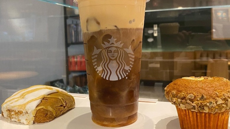 The 34 Most Popular Starbucks Drinks, Ranked Worst To Best