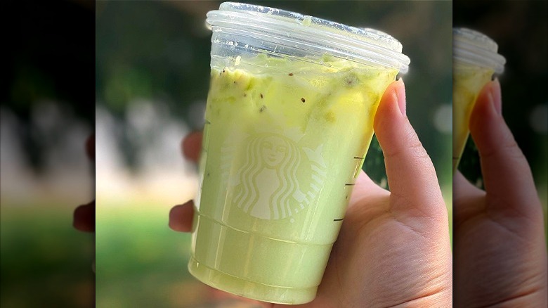 The 34 Most Popular Starbucks Drinks, Ranked Worst To Best