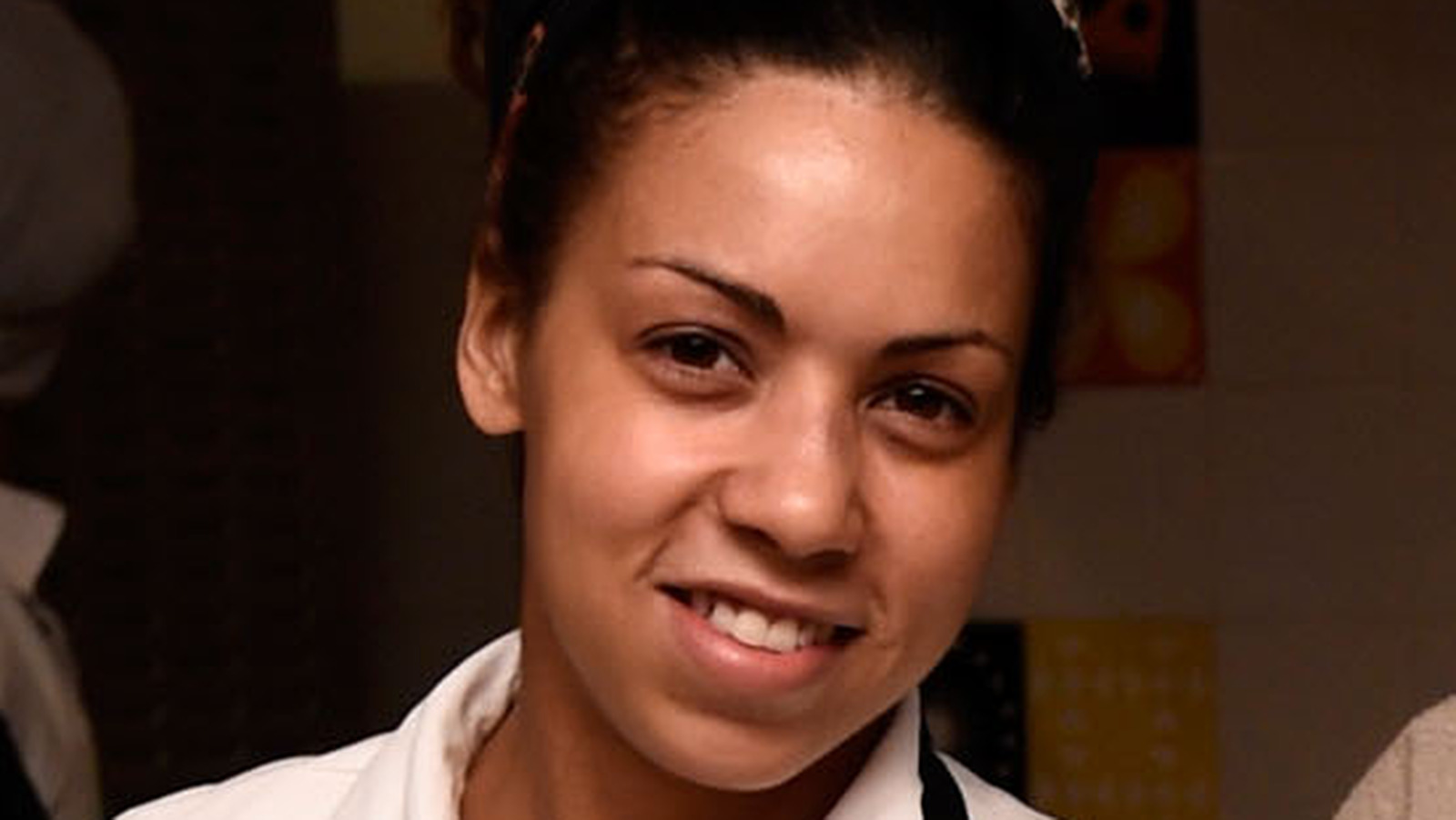 The Most Underrated Fish You Should Be Cooking, According To Adrienne ...