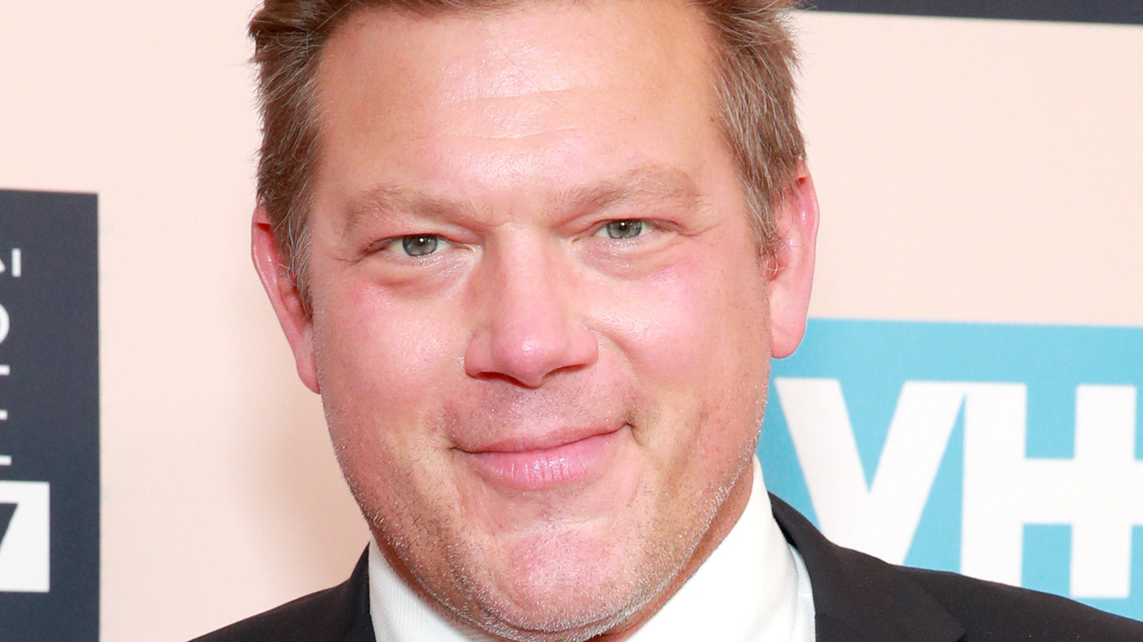 The Must-Have Pantry Item For An Instant Sauce, According To Tyler ...