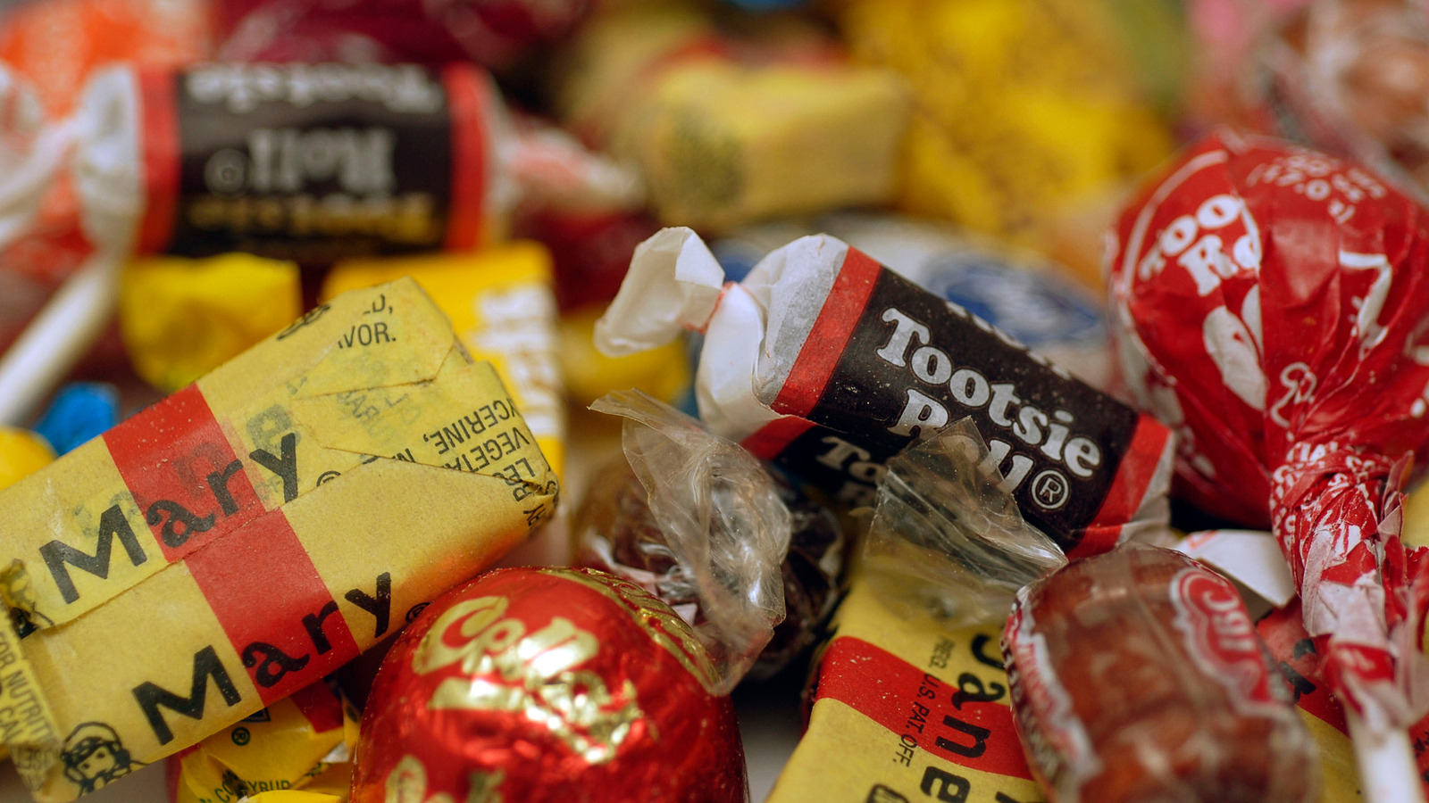 The Nostalgic History Of Penny Candy Stores The Nostalgic History Of Penny Candy Stores