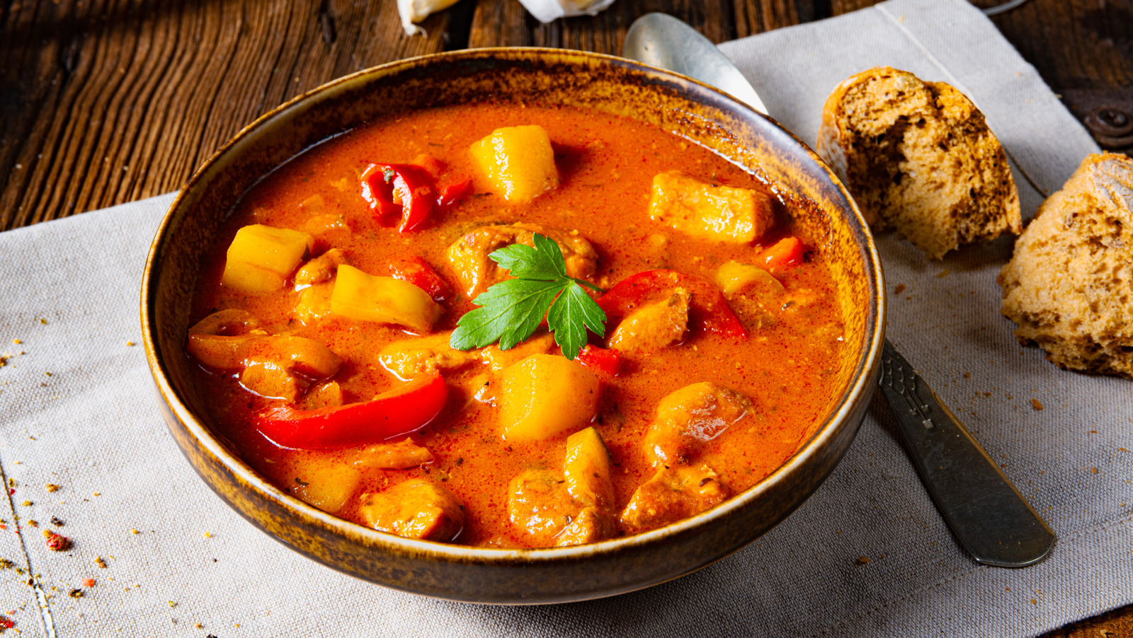 FTR Retain AEW Tag Titles Against Bullet Club Gold In Hour-Long ...