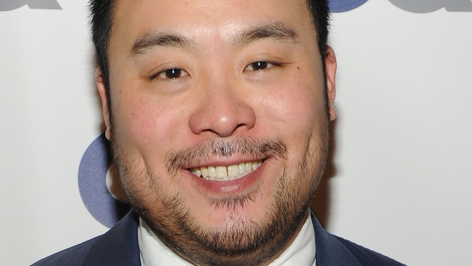 The One Ingredient David Chang Never Adds To Potato Gratin