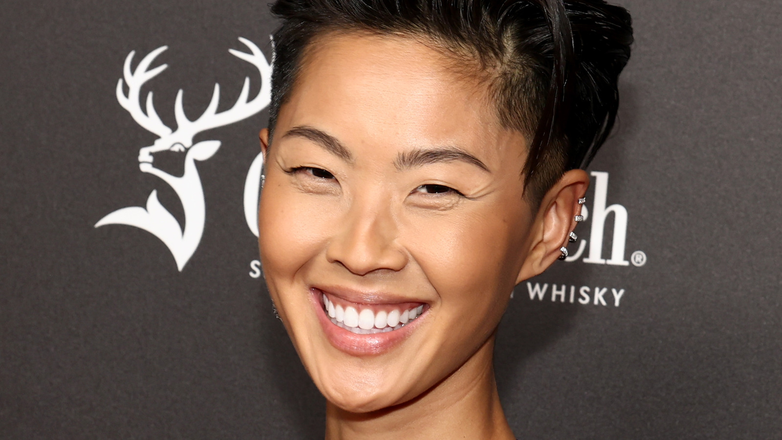 The One Restaurant Kristen Kish Says You Must Visit In Milwaukee ...