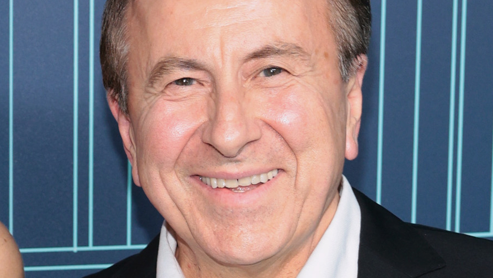 The Paintings In Daniel Boulud Restaurants Are Carefully Selected