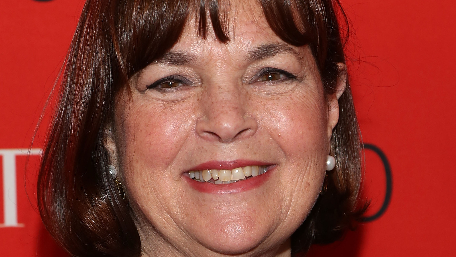 The Paris Bakery Ina Garten Says You Shouldn't Miss