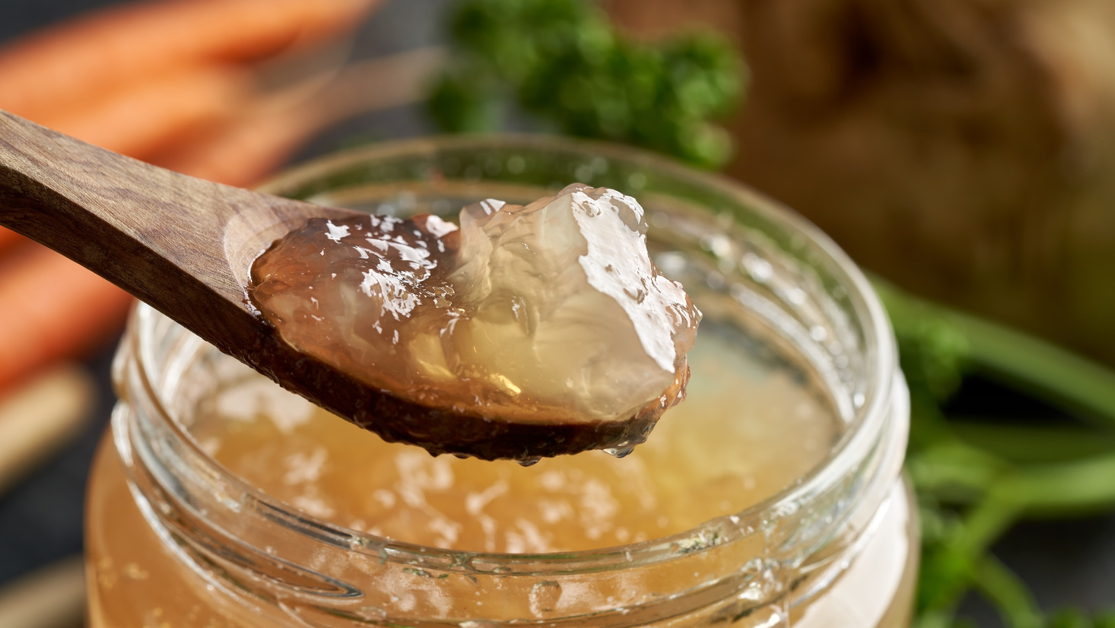 The 'Pocket Soup' That Fueled 18th Century Sailors