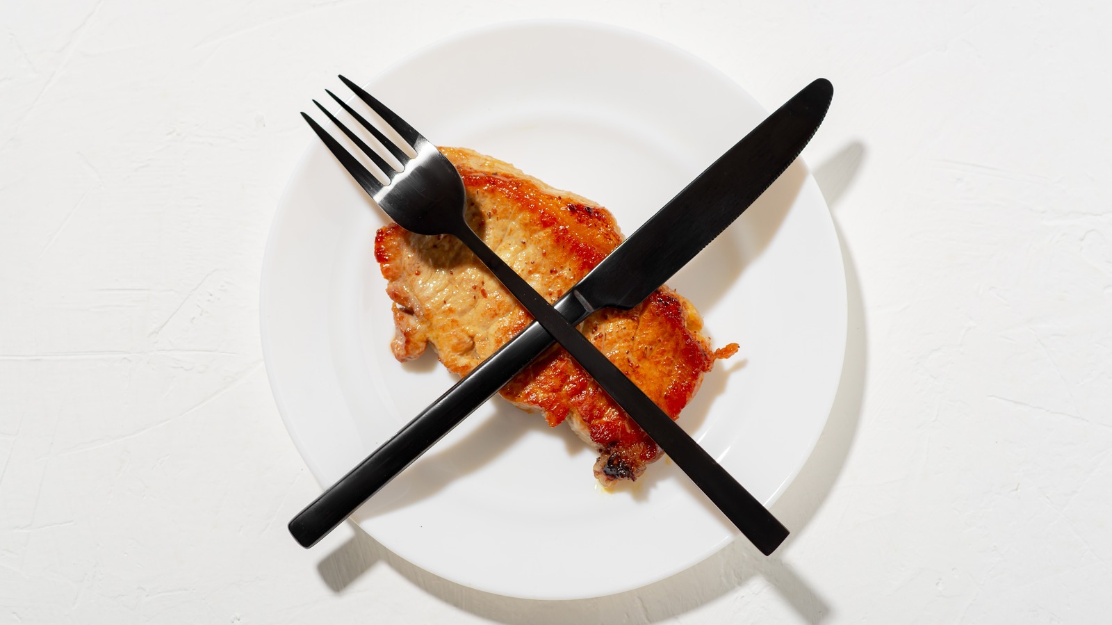 The Real Reason Meat Advertisements Are Now Banned In A Dutch City