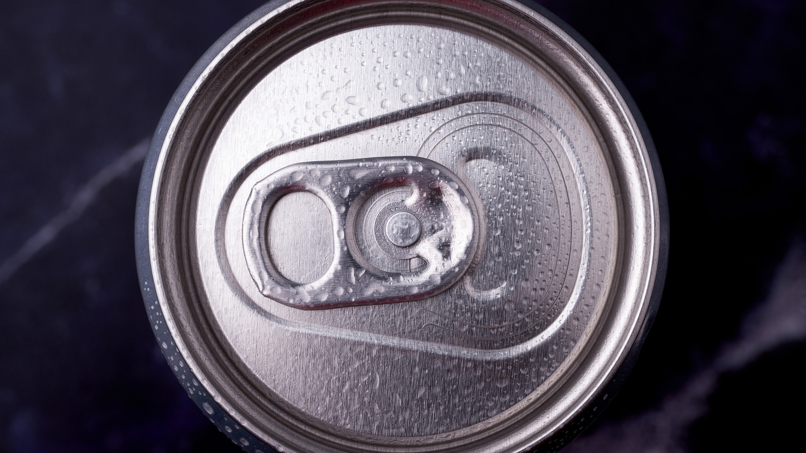 Why Isn't Canned Water As Common As Bottled?