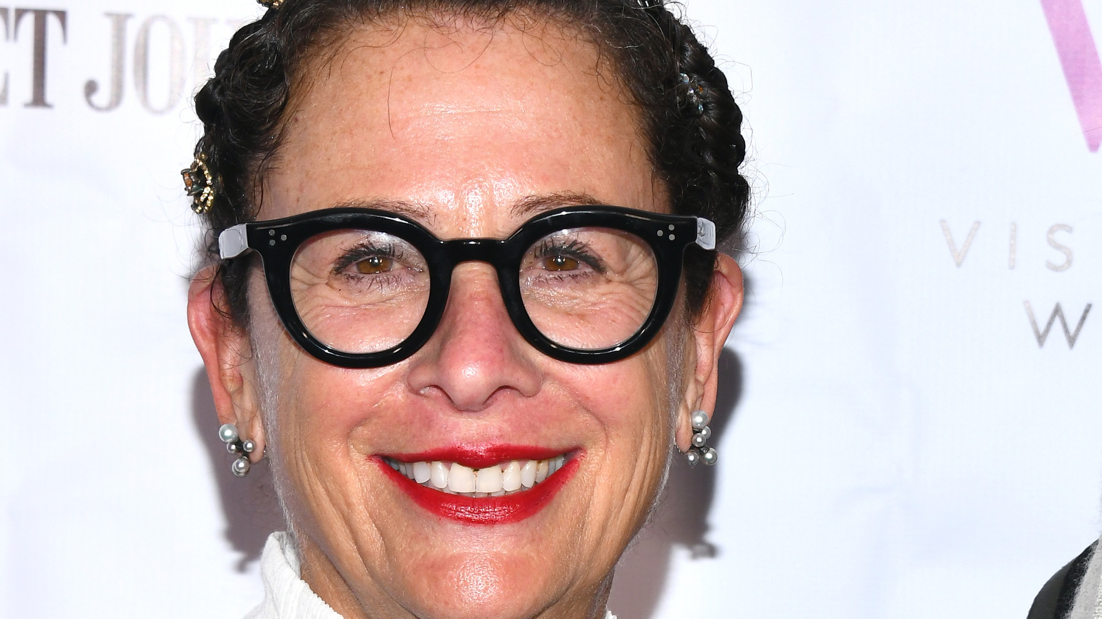 The Recipes Nancy Silverton Recommends Using Anchovies In - Exclusive